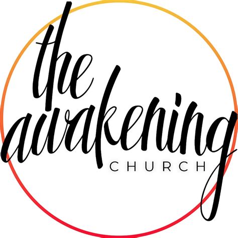 The Awakening Church Santiago Youtube