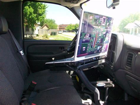 Woman Arrested For Masturbating And Driving Swingers Blog By SwingLifeStyle