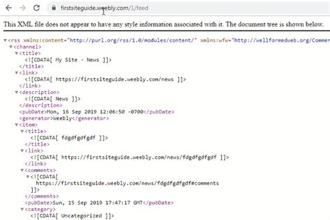 how to import blog posts into wordpress step by step guide