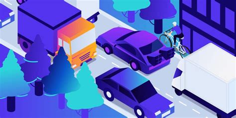 Como Corrigir O Erro 509 Bandwidth Limit Exceeded Kinsta®