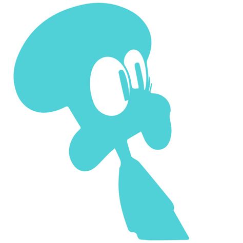 Spongebob Bundle Svg Spongebob Svg Spongebob Squarepants S Inspire Uplift