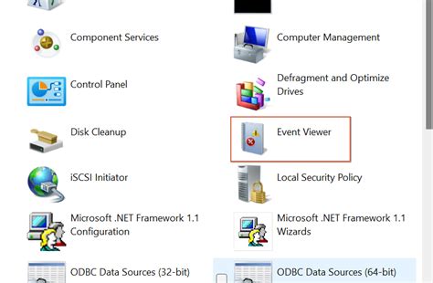 What Is The Windows Event Viewer And How To Use It Make Tech Easier