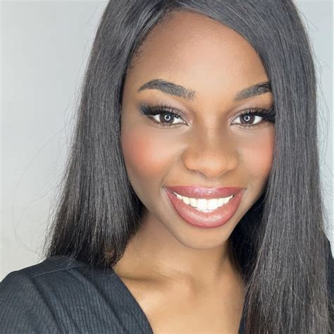 Die Amazon Seite Von Schilo