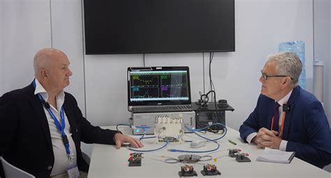 Cadence Xtensa Lx6 Datasheet Download Electronic Specifier
