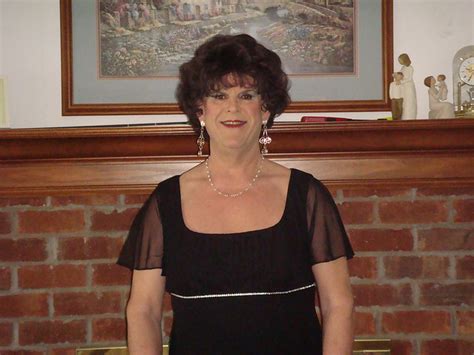 Cindy Flickr