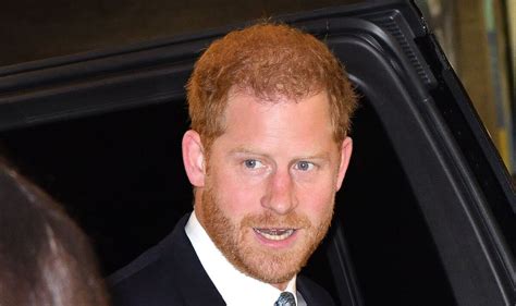 Prince Harry faces US visa court battle after drug revelations | Royal | News | Express.co.uk