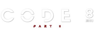 Code 8 Part II 2024 Trakt