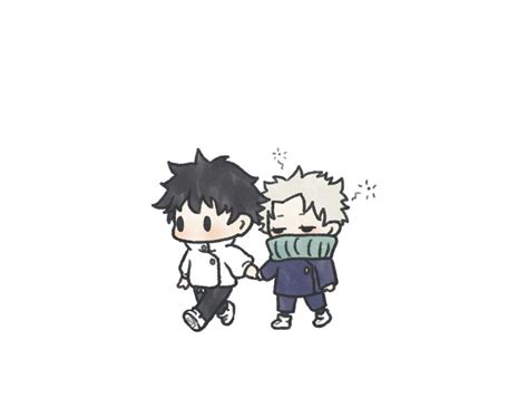 Pin By Mia ･ﾟ On 5 Cute Drawings Anime Chibi Cute Chibi