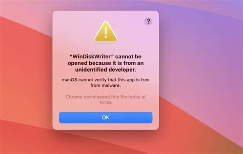 Need Help To Create A Windows 10 Bootable Usb On My Mac M2 Rmac