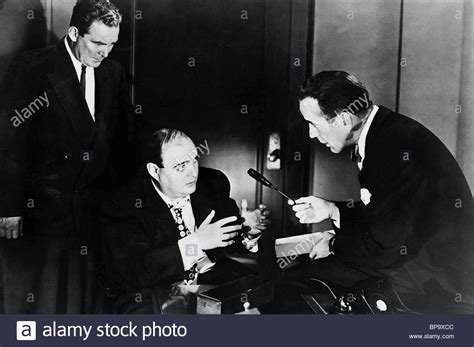 Pictures Of Roy Roberts