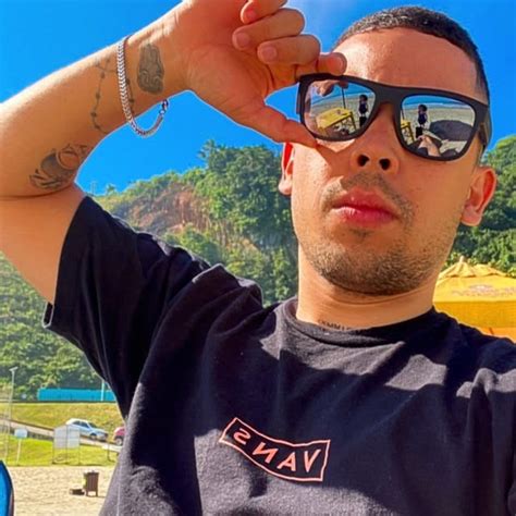 Tyller Tyller697 On Threads