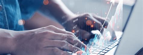 The Escalating Issue Of Cyber Security For Financial Services Six Degrees