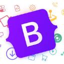 Bootstrap 5 Snippets Visual Studio Marketplace