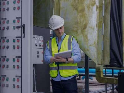 Understanding SCADA The Backbone Of Industrial Automation