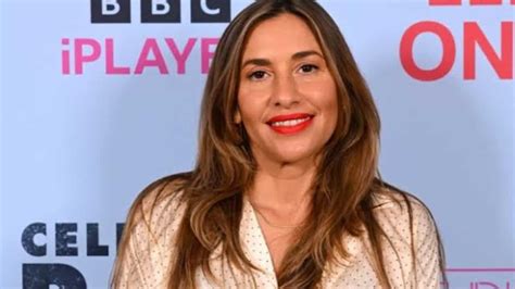 Melanie Blatt Net Worth