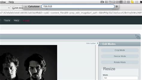 Passion With Expressionengine 2 Youtube