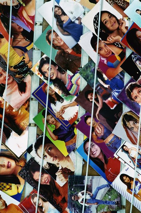 D Mau Pin Up Ya Kika