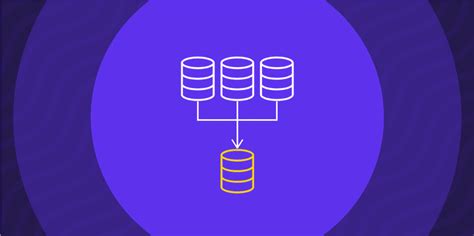 What Is Data Orchestration Benefits Challenges And Framework