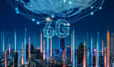 federated learning as a service enhancing trustworthy ai in b5g 6g
