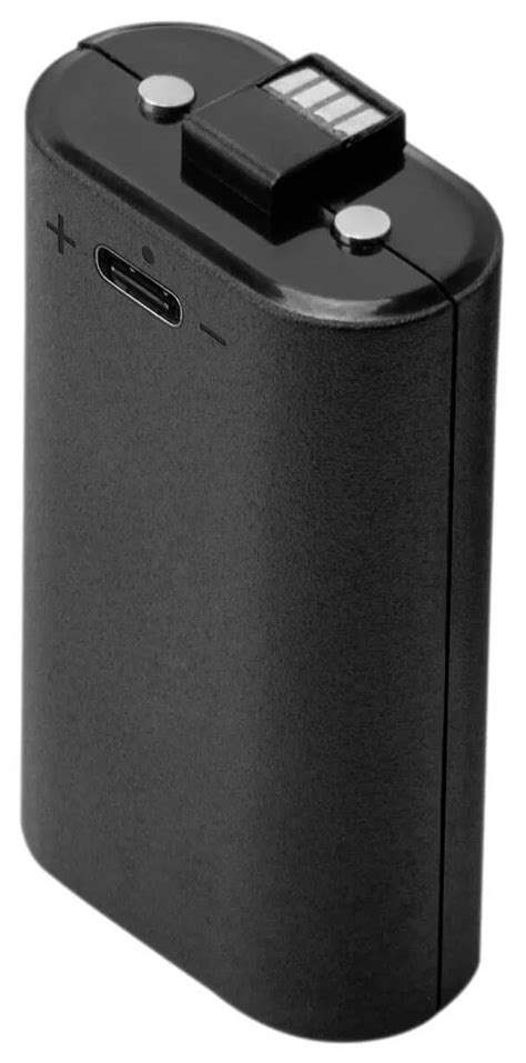 Egogear Sch10 Ladesæt Til Xbx 129 Dkk