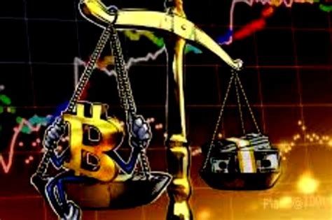 Bhavna Nayak On Linkedin Regulatorycompliance Sec Cryptocurrency