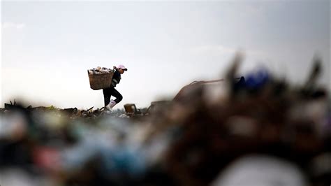 Sex Trade In Vietnam YouTube