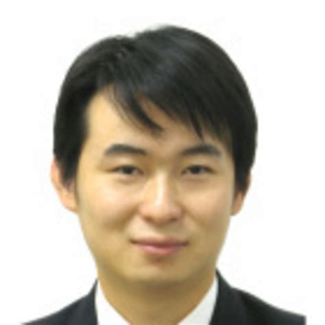 Shawn Shi Master Peking University Xing