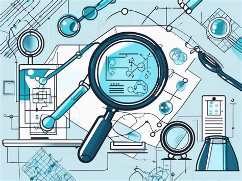 Verification And Validation In Medical Device Software Blue Goat Cyber