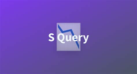 S Query A Hugging Face Space By Tantaili