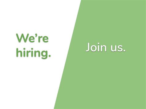 Suryateja Chowdary Nalluri On Linkedin Full Java Qa Python Android Hadoop Angular Ui