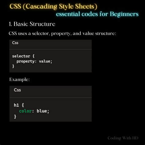 coding with hd coding with hd added a new photo