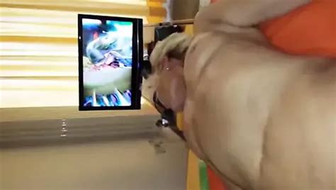 Free My Ex Porn Videos 2 XHamster Free My Ex Porn Videos 2 XHamster