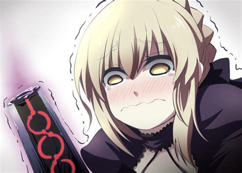 Who Do You Think Is The Cutest Out Of These R Waifupolls