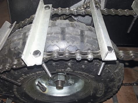 here comes the open source snow plow robot open electronics