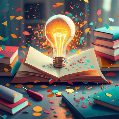 why do some people learn faster than others
