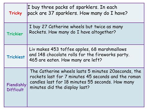 Maths Word Problems Year 5 Worksheets Time Worksheets