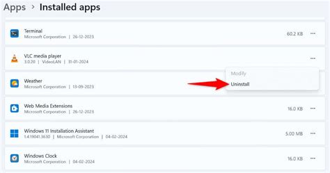 How To Fix A This File Does Not Have An App Associated With It” Error