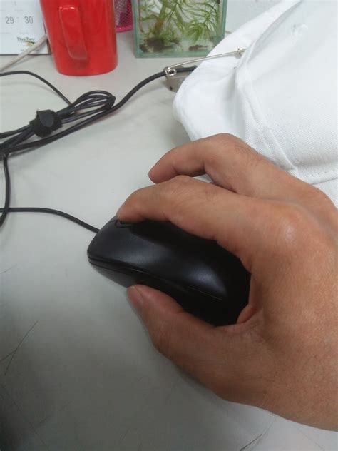 ExcelTip Day Shortcut Trick And Solving Methods Page Down Excel Keyboard Key Button For Moving