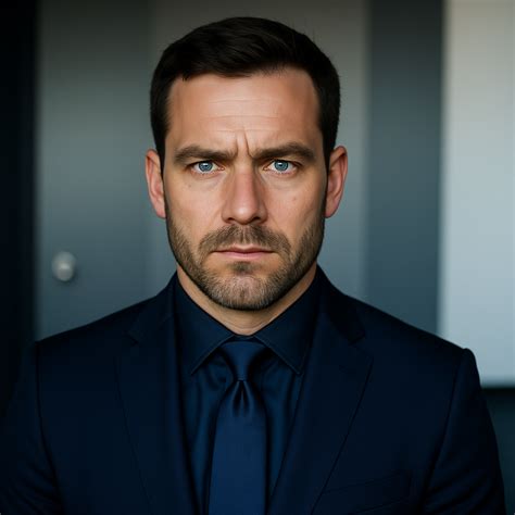 Vidu Template Serverless Api