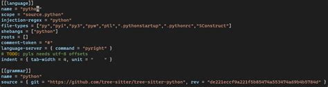 autocomplete doesn t work pls help r helixeditor