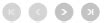 Appearance In WPF DataPager Control Syncfusion