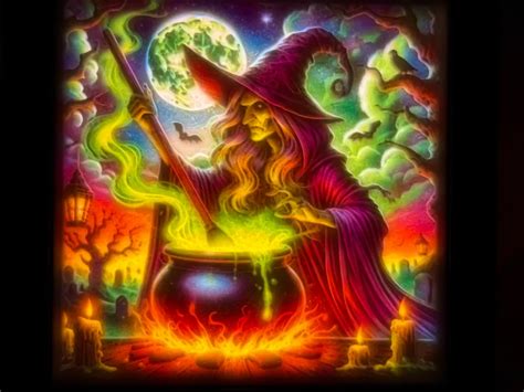 Modular Lantern Lithophane Cube Mk 2 By Trusted Developments Makerworld Modular Lantern Lithophane Cube Mk 2 By Trusted Developments Makerworld