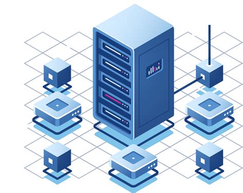 Core Networking Tecnología Avanzada En Redes Sa