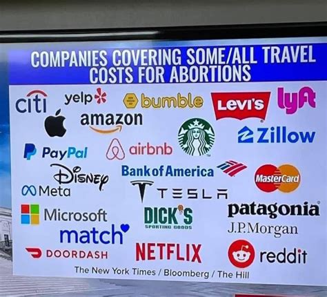 Nancy Neumann Posted On Linkedin