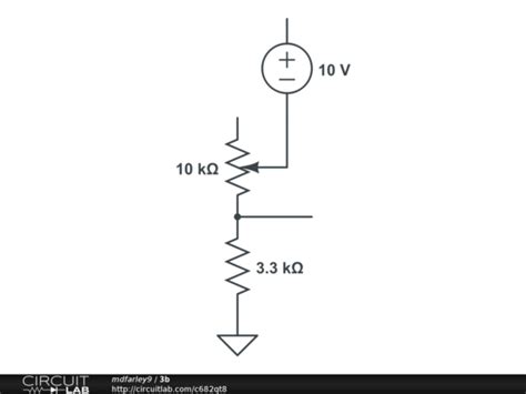 B CircuitLab