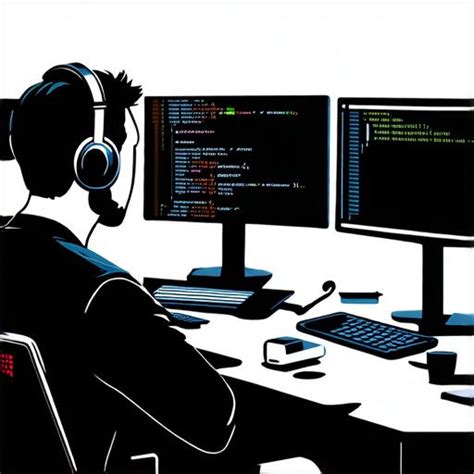 Best Mobile Game Development Frameworks For Creating Games
