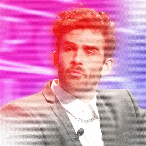 Hasan Piker Public Profile