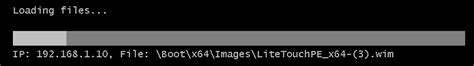 Slow Pxe Boot With Usb Devices Under Uefi Dell Us