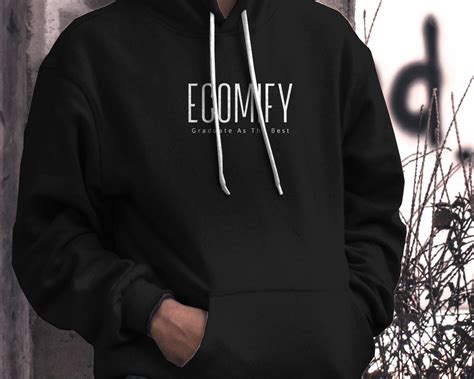 Ecomify Simplifying Ecommerce Ecomify Theme